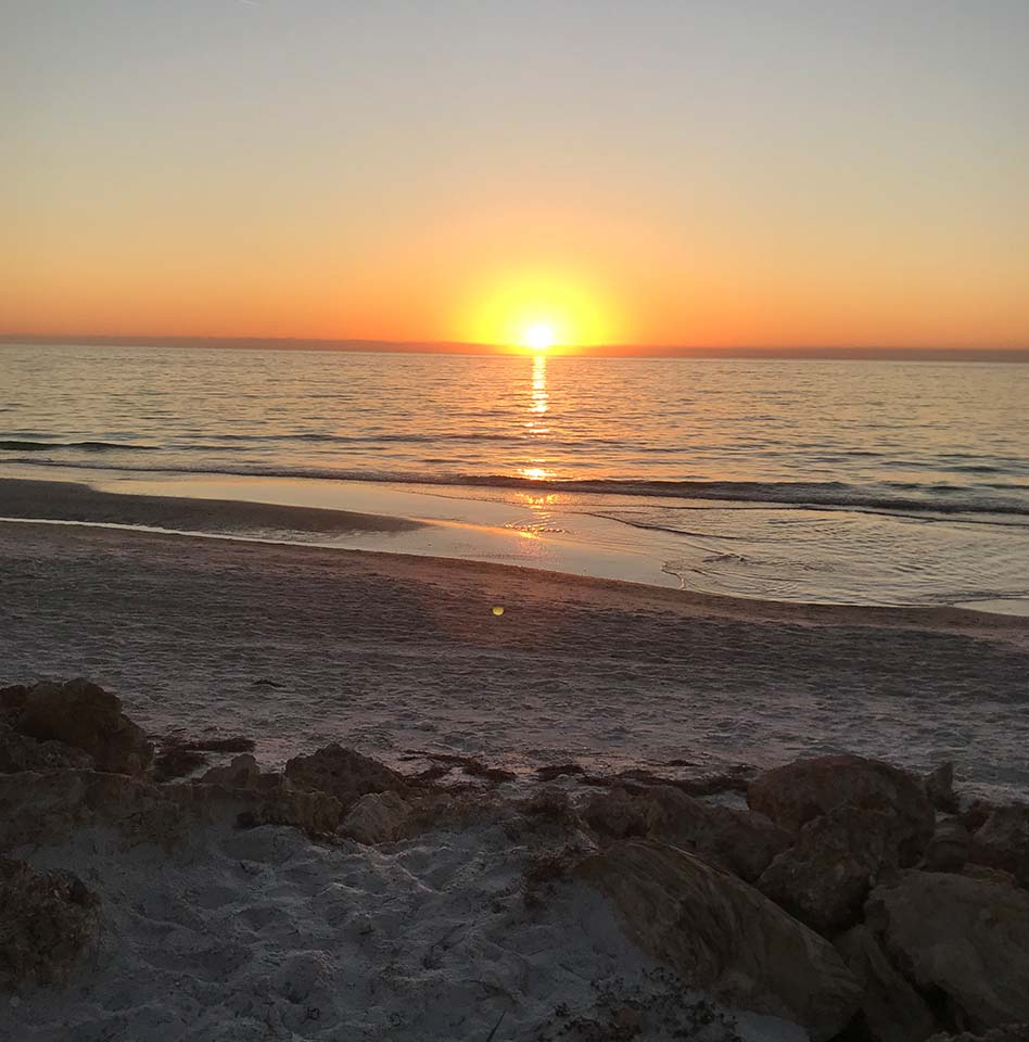 Spindrift By The Sea Inn & Cottages, Musgrave Harbour, NL.